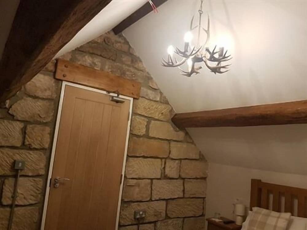 The Wilson Arms, Whitby | Best deals | lastminute.com