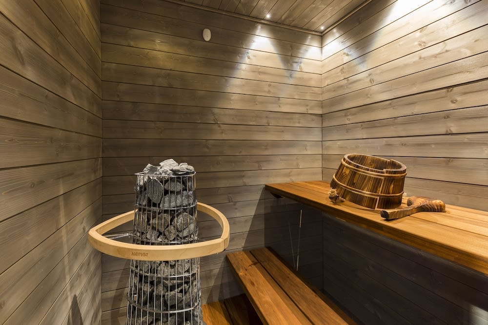 Ranua Resort Arctic Igloos, Ranua | Best deals | lastminute.com