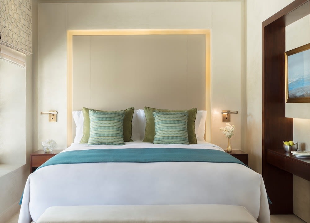 Souq Al Wakra Hotel Qatar By Tivoli, Al Wakrah | Best deals ...