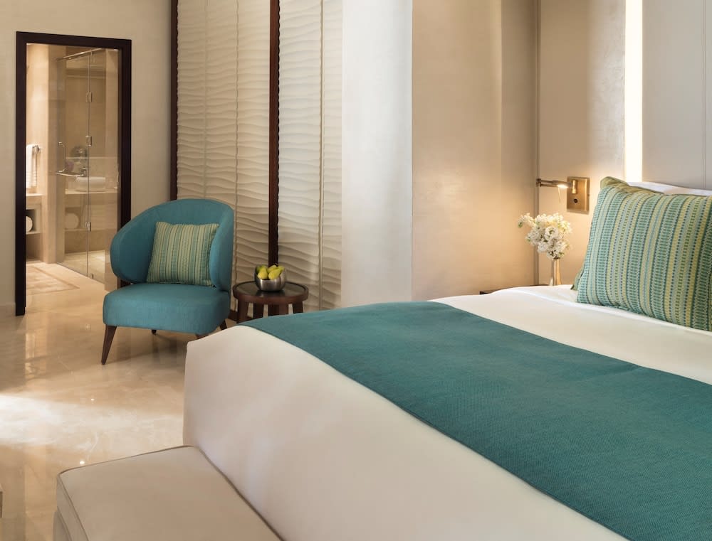 Souq Al Wakra Hotel Qatar By Tivoli, Al Wakrah | Best deals ...