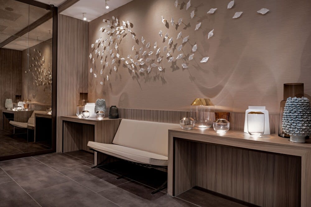 AC Hotel by Marriott Manchester City Centre, Manchester | Best deals ...