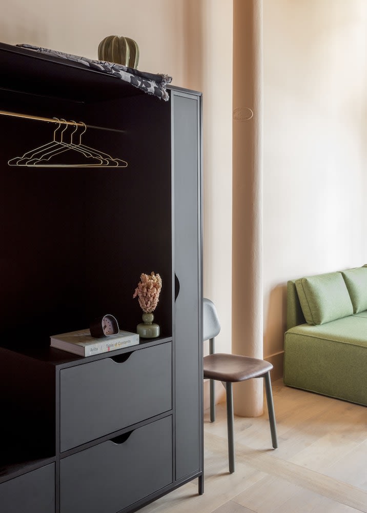 Whitworth Locke, Manchester | Offerte top | lastminute CH(IT)