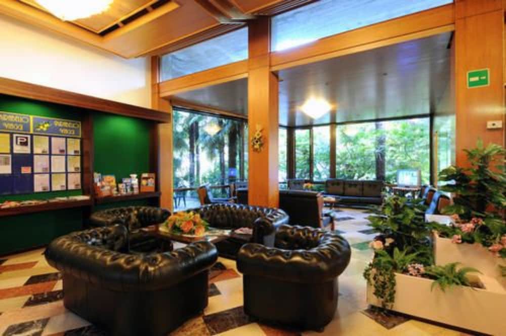 Hotel Palme & Suite, Garda | Meilleures offres | lastminute LU (FR)