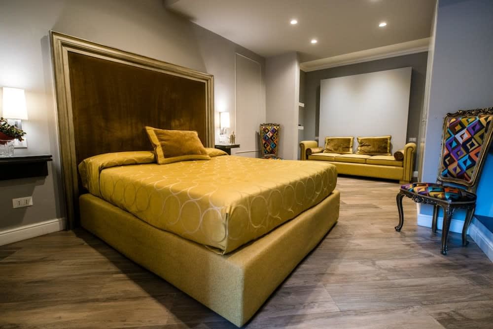 Il Covo B&B, Rome | Best deals | lastminute.com