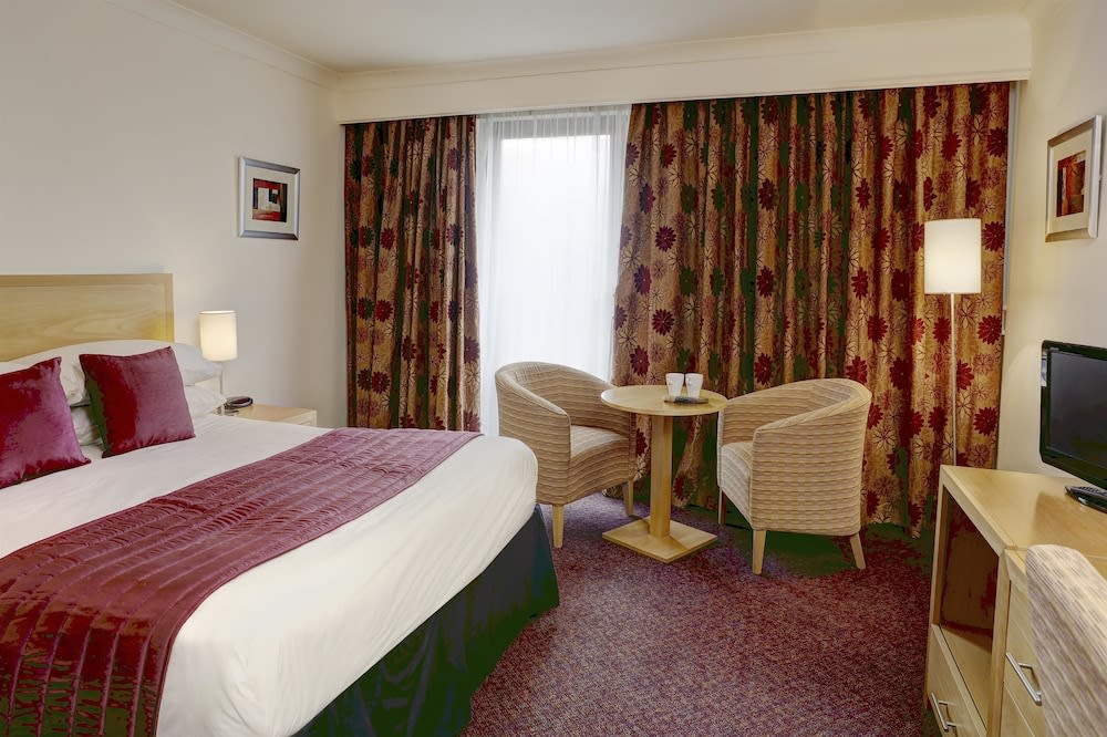 Premier Inn Liverpool (Roby), Liverpool | Best deals | lastminute.com