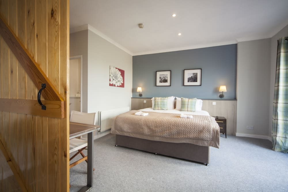 Highfield Hotel, Houghton Le Spring | Best deals | lastminute.com