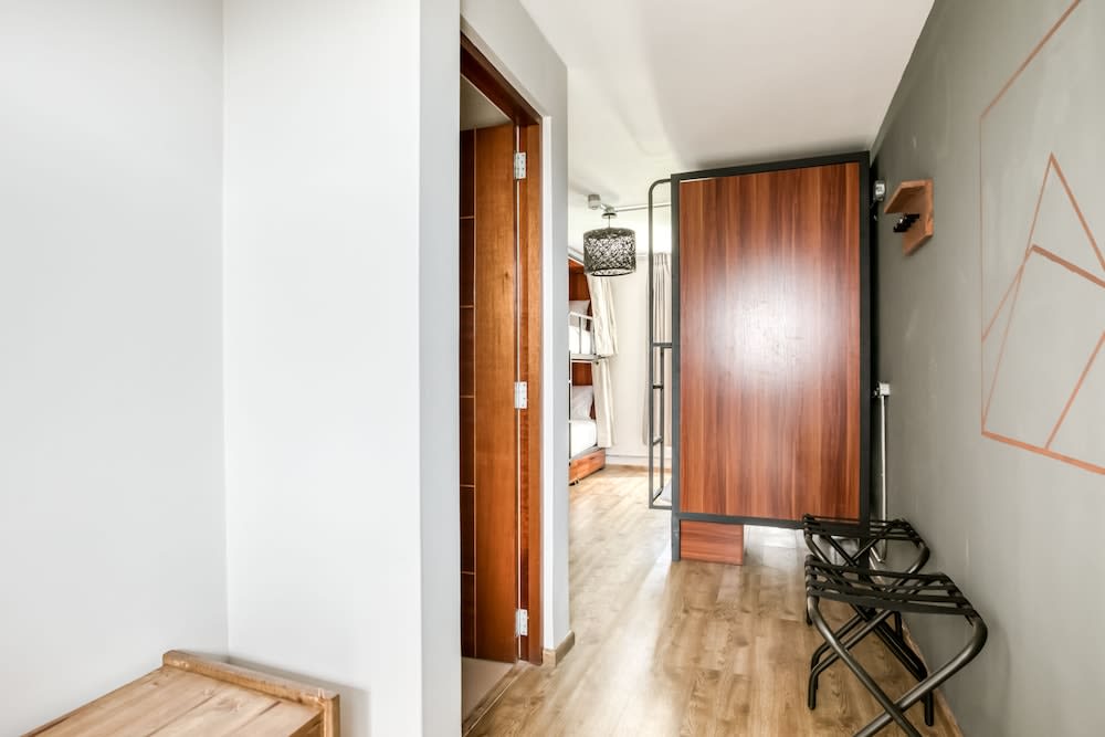 qema Arequipa, Arequipa | Best deals | lastminute.com