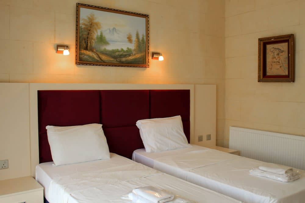 Lapida Garden, Lapithos | Best deals | lastminute.com