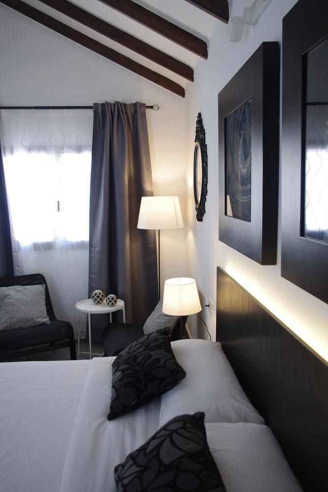 Magma Rooms, San Bartolomé de Lanzarote | Meilleures offres ...