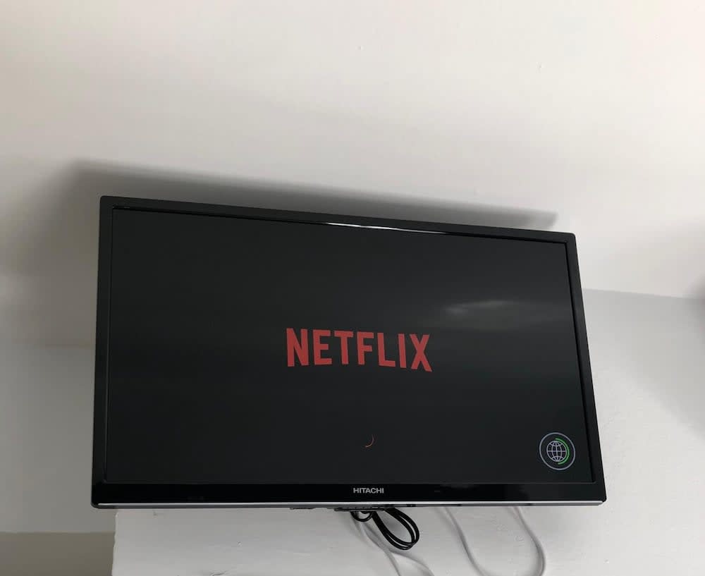 New Click & Room, Torremolinos | Mejores ofertas | lastminute.com