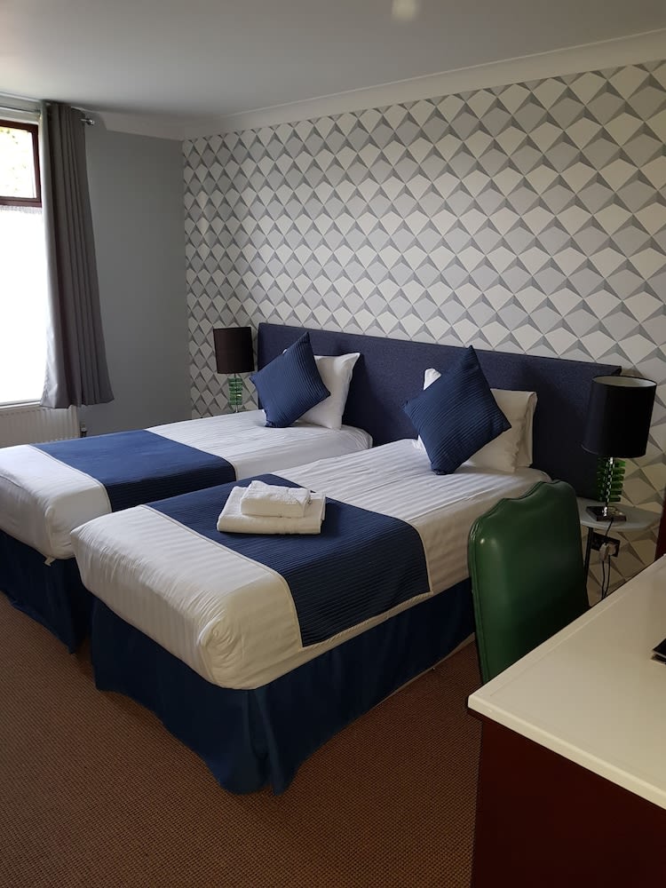 ibis Rugby East, Northampton | Best deals | lastminute.com