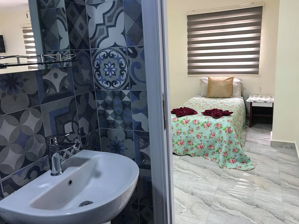 Jordan Tower Hotel, Amman | Offerte top | lastminute.com IT