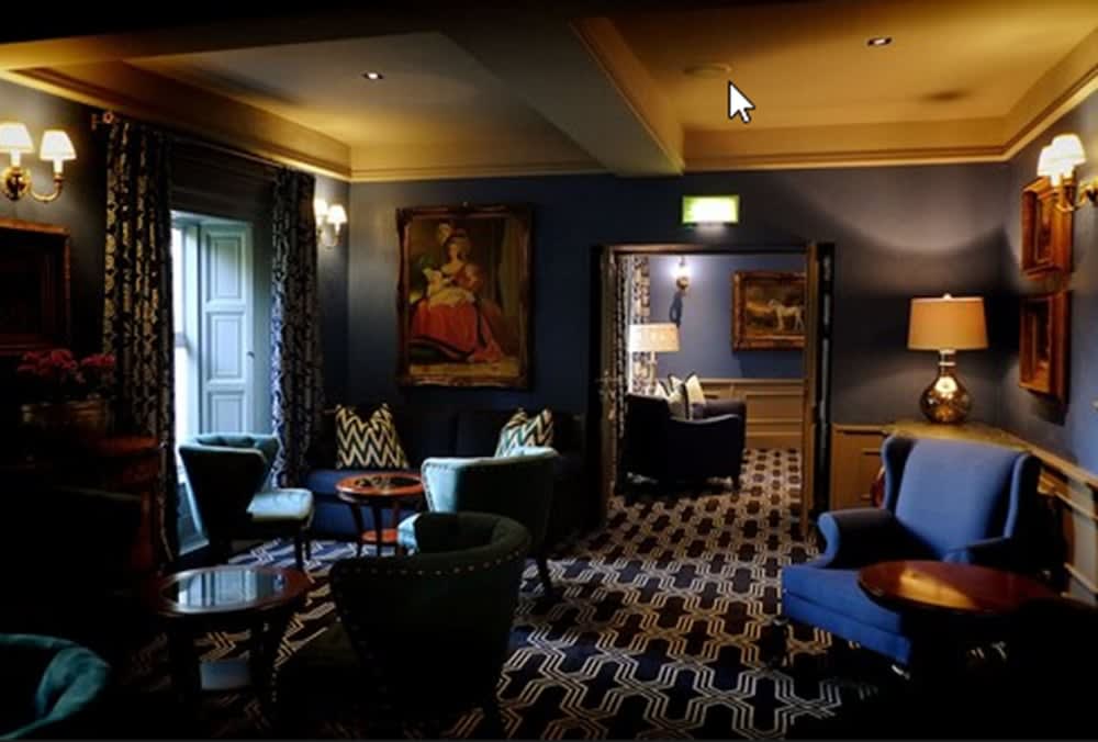 Racket Hall Country House, Roscrea | Best deals | lastminute.com