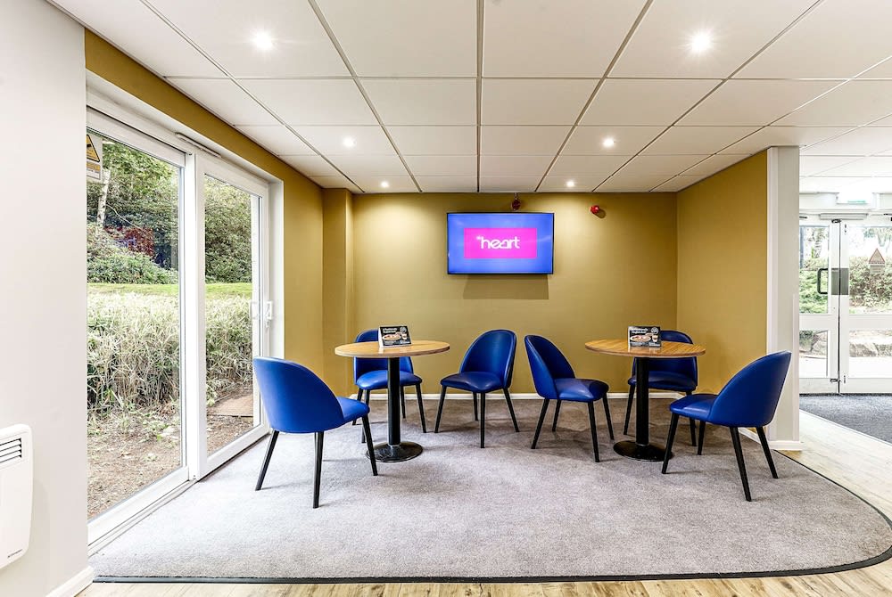 PREMIER INN BASINGSTOKE WEST, Basingstoke | Best deals | lastminute.com