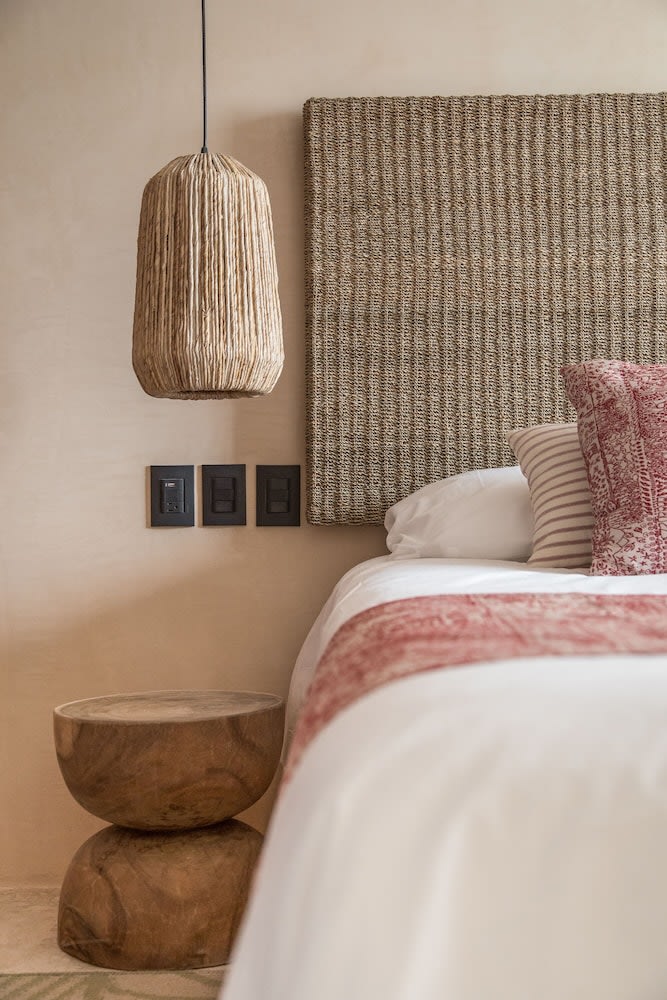 Copal Tulum Hotel, Tulum | Best deals | lastminute.com