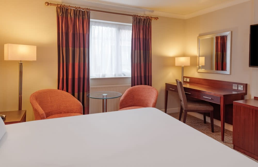 Forest Pines Hotel, Spa & Golf Resort, Brigg | Best deals | lastminute.com