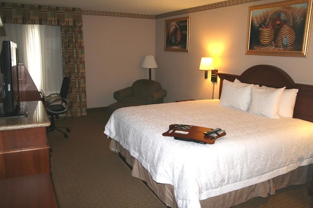 Hôtel Country Inn & Suites by Radisson, Portland, TX | lastminute.com