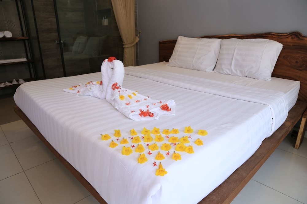 BK Hotel, Phnom Penh | Best deals | lastminute.com