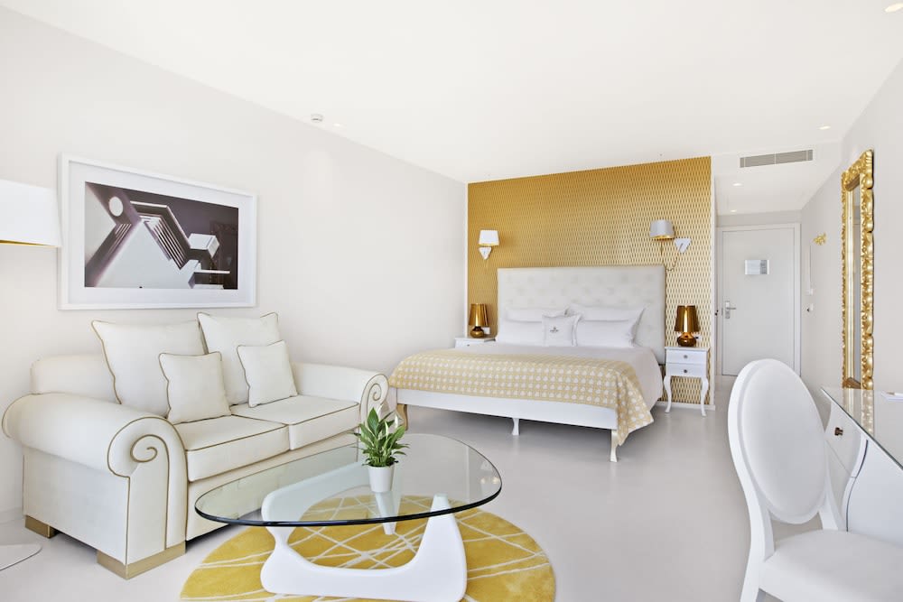 Portals Hills Boutique Hotel, Calviá | Mejores ofertas | Rumbo