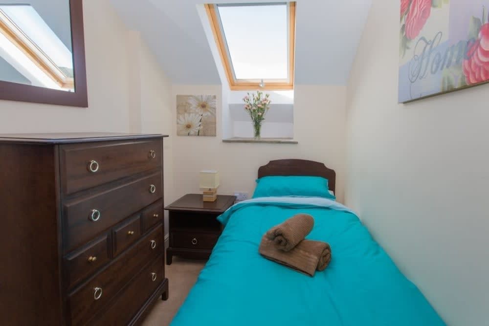 Merlin Cottages, Llandovery | Best deals | lastminute.com