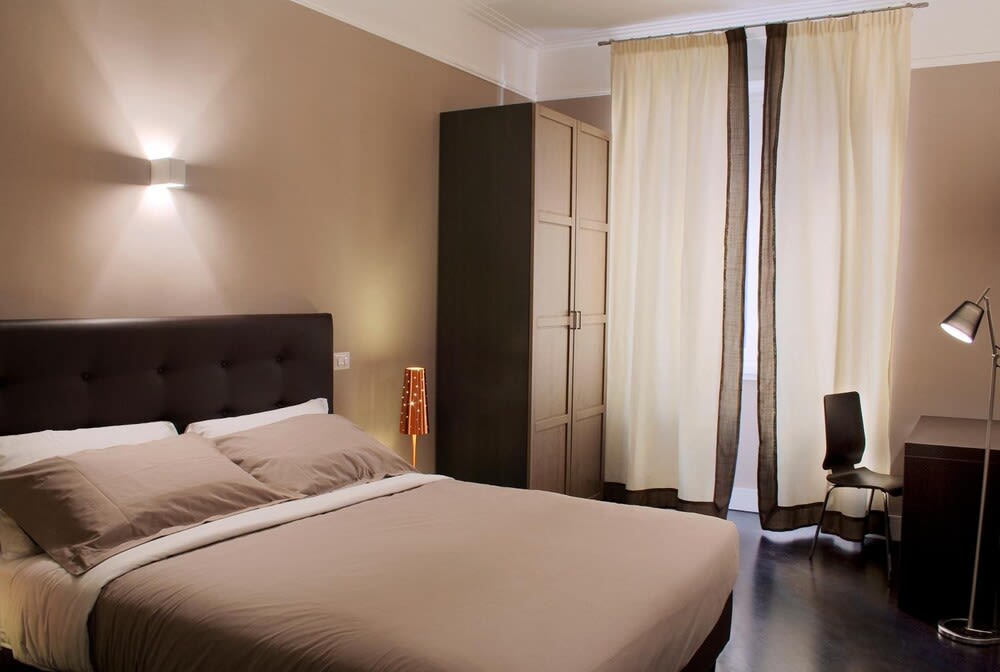Residence Regola, Roma | Mejores ofertas | Rumbo