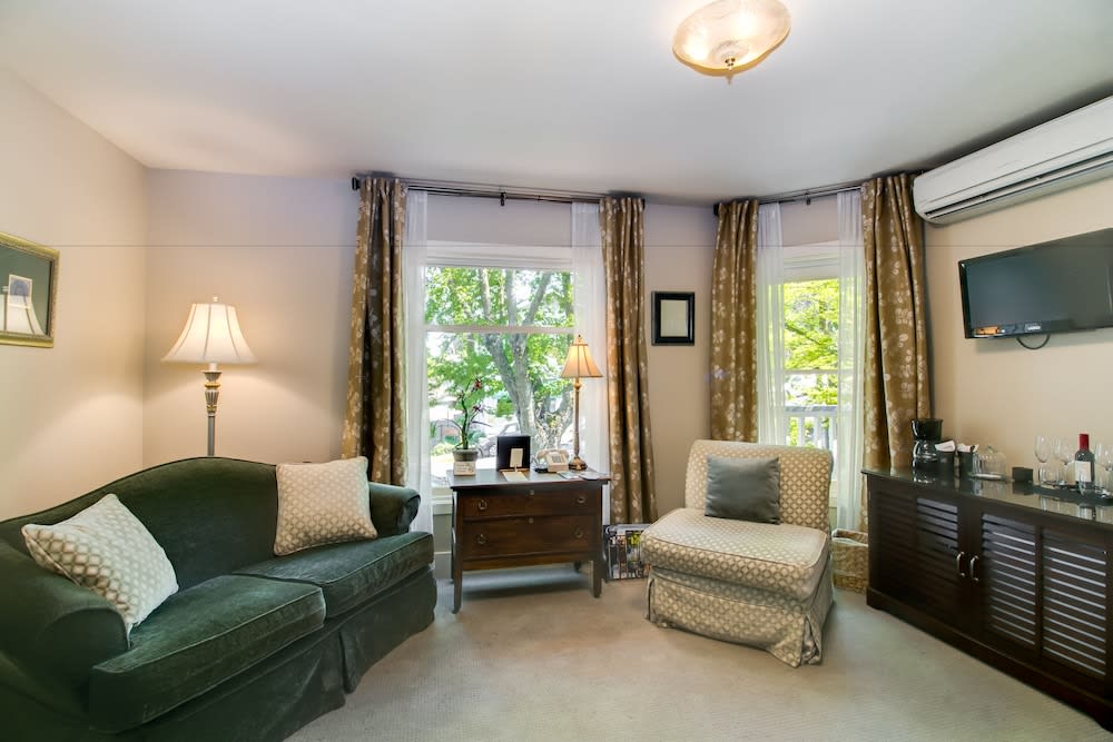 Winchester Inn, Ashland (OR) | Best deals | lastminute.com