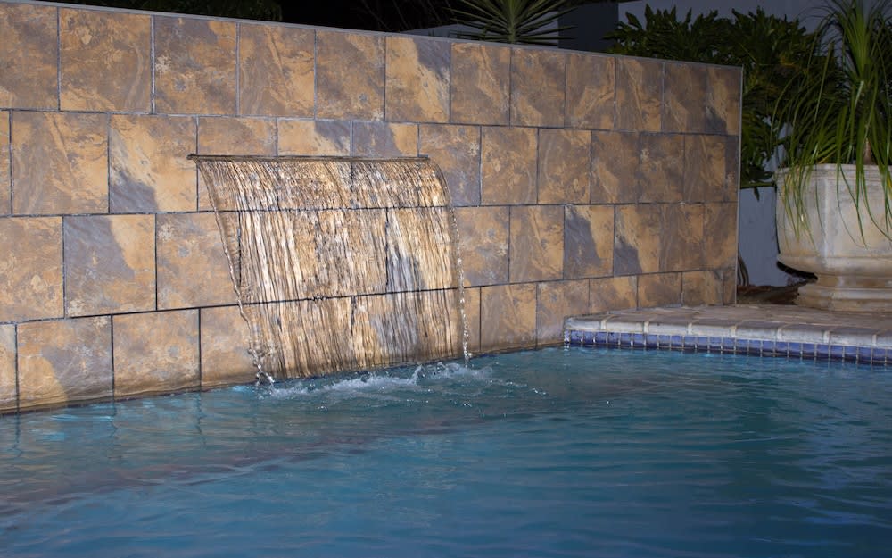 Oppi Hoek Guesthouse, Pretoria | Günstige Angebote | lastminute.de