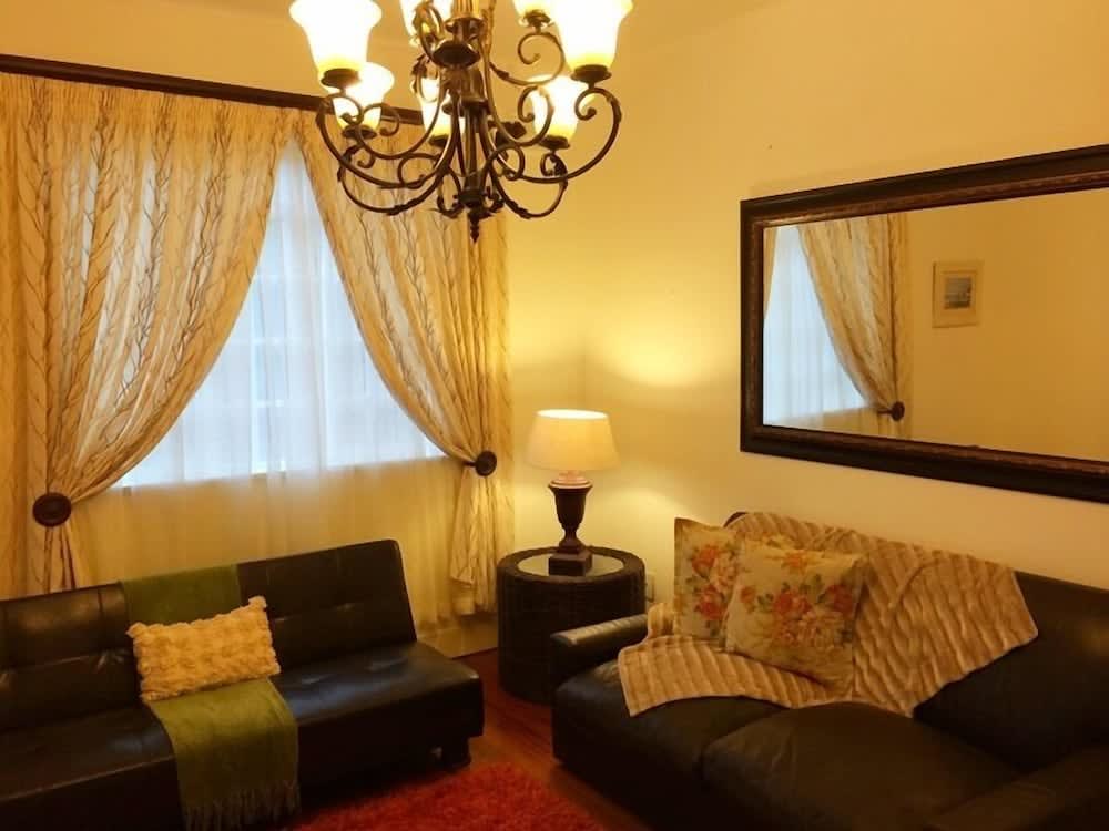 Musgrave Avenue Guest Lodge, Durban | Mejores ofertas | Rumbo