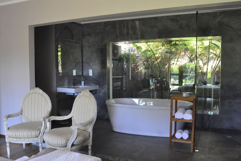 Slaley Country House, Stellenbosch | Best deals | lastminute.com
