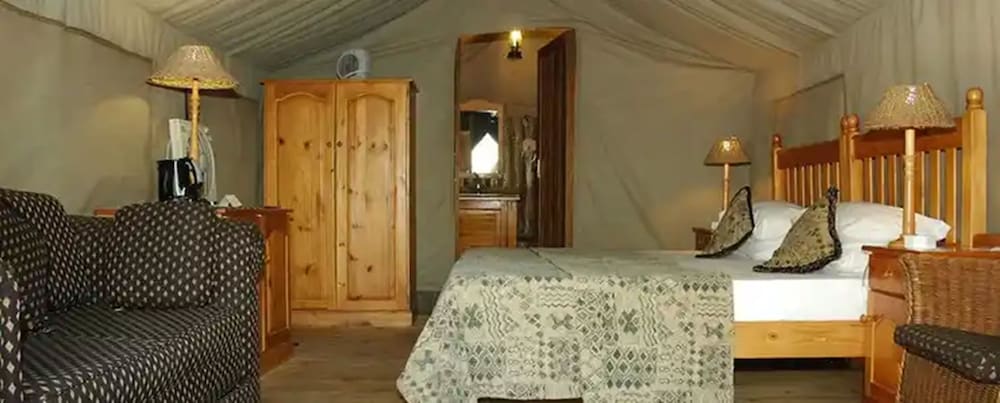 Golden Leopard Resorts - Bakgatla Resort, Pilanesberg | Best deals ...