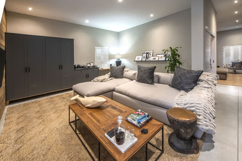 The Oyster Box Beach House by The Oyster Collection, Kenton On Sea ...