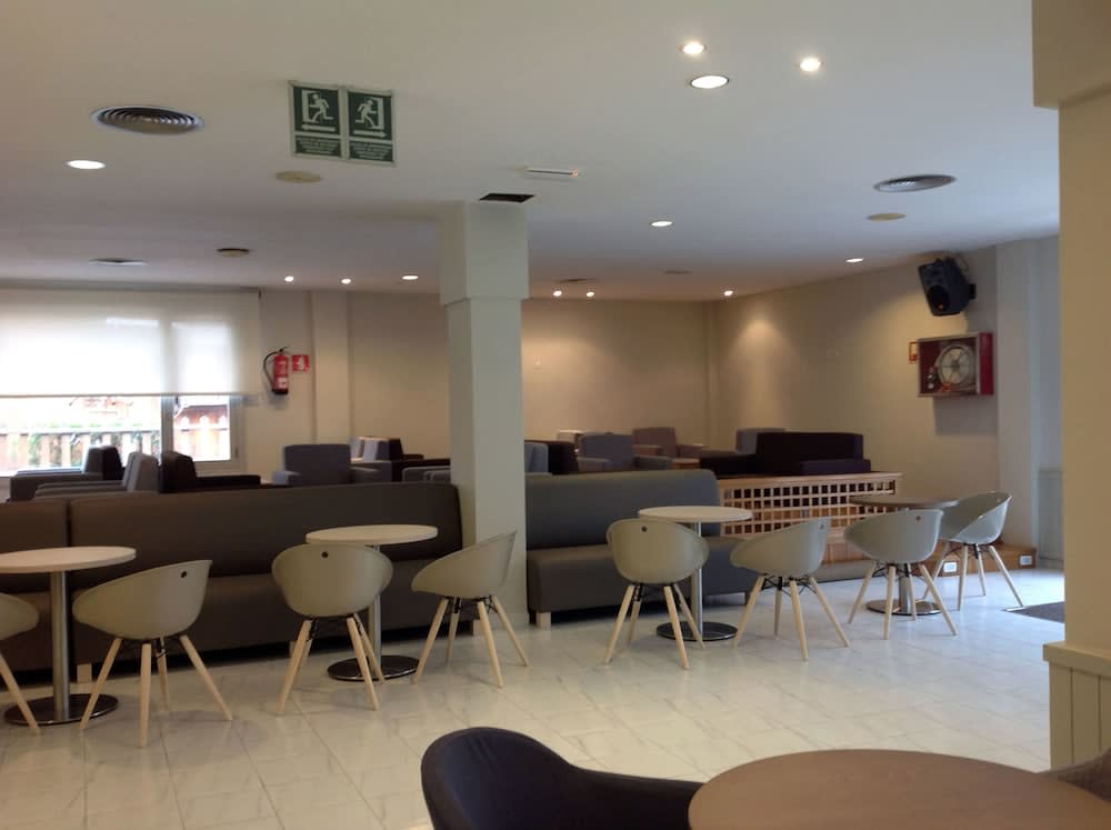 Inturotel Azul Garden, Santanyi | Best deals | lastminute.com
