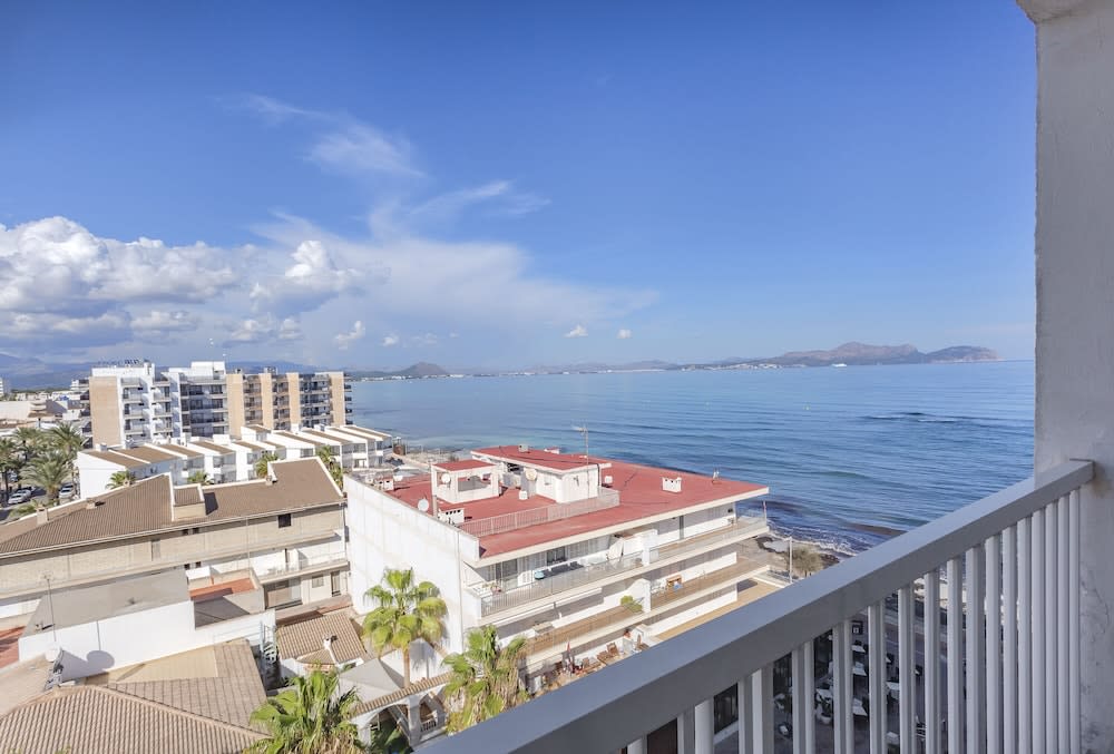 JS Miramar, Santa Margalida | Най-добрите оферти | lastminute BG