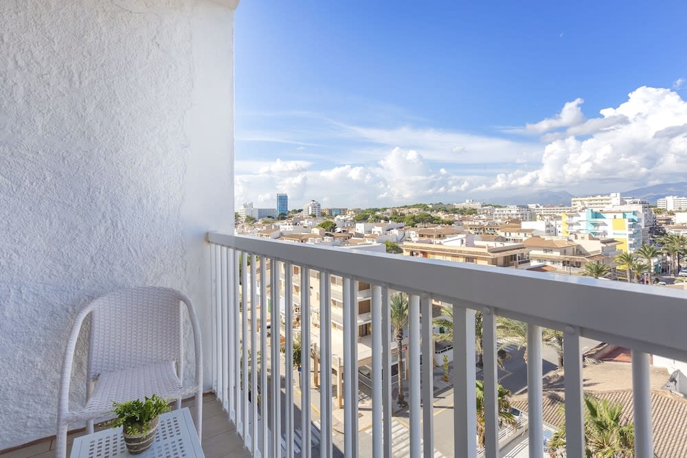 JS Miramar, Santa Margalida | Най-добрите оферти | lastminute BG