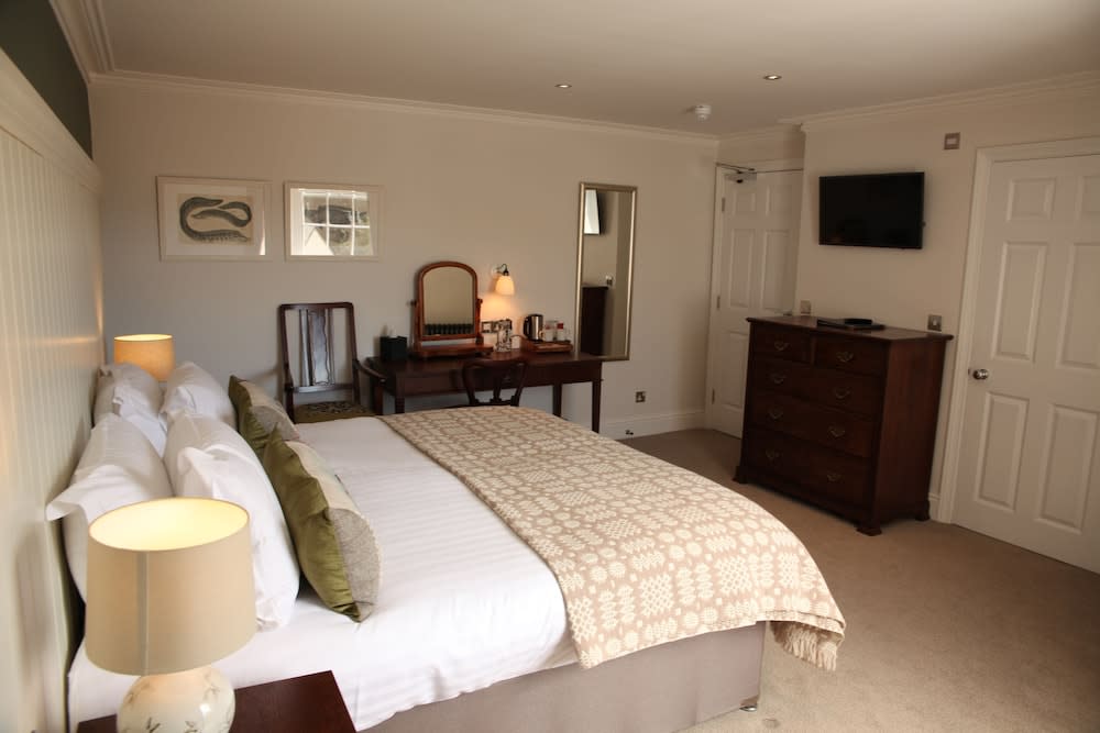 The Erskine Arms, Conwy | Best deals | lastminute.com
