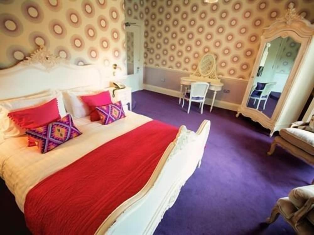 Eslington Manor, Gateshead | Best deals | lastminute.com