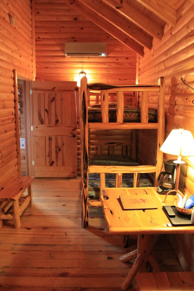 Flying L Ranch Resort & Golf Course, Bandera | Best deals | lastminute.com