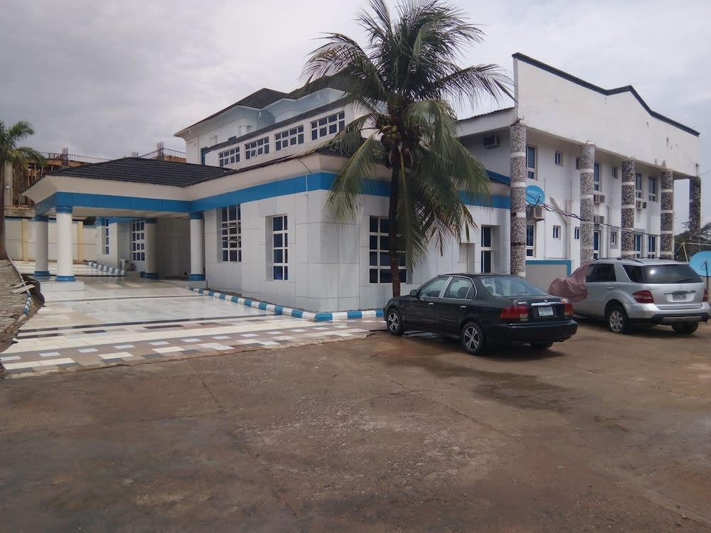 E-Class Resorts, Abuja | Best deals | lastminute US