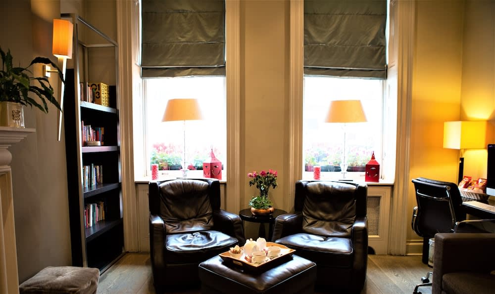 The Sumner Hotel, London | Best deals | lastminute.com