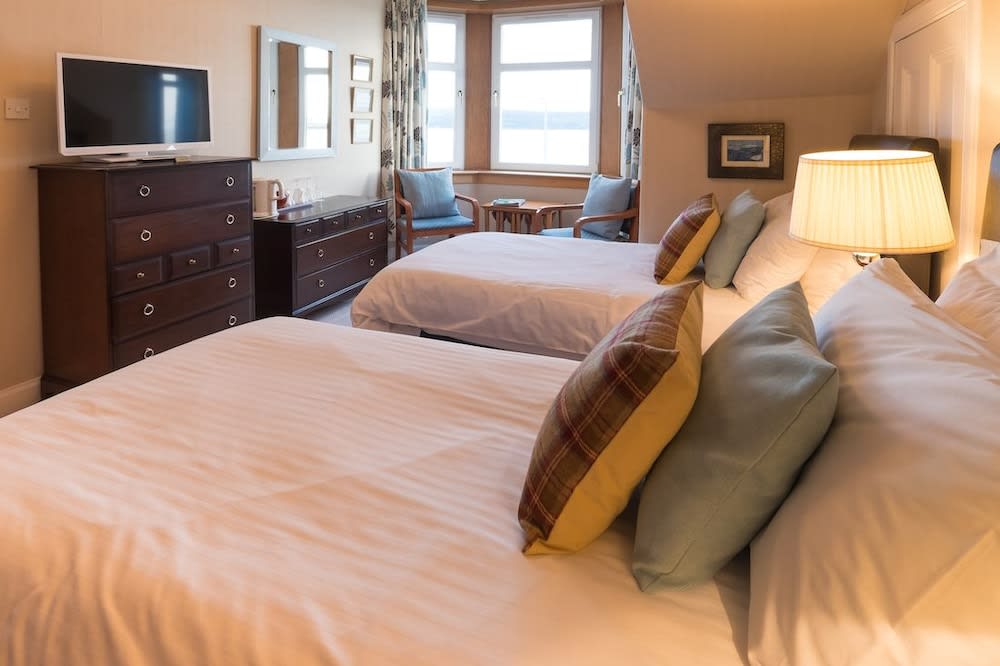 Cedars Guest House, Dunoon | Best deals | lastminute.com Cedars Guest House, Dunoon | Best deals | lastminute.com
