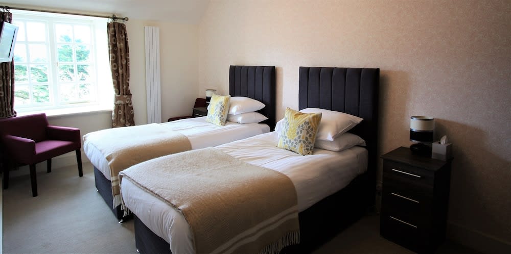 Premier Inn Keswick, Keswick | Best deals | lastminute.com