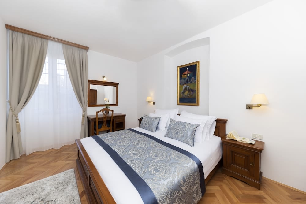 Heritage Hotel Tisno, Tisno | Meilleures offres | lastminute.com FR