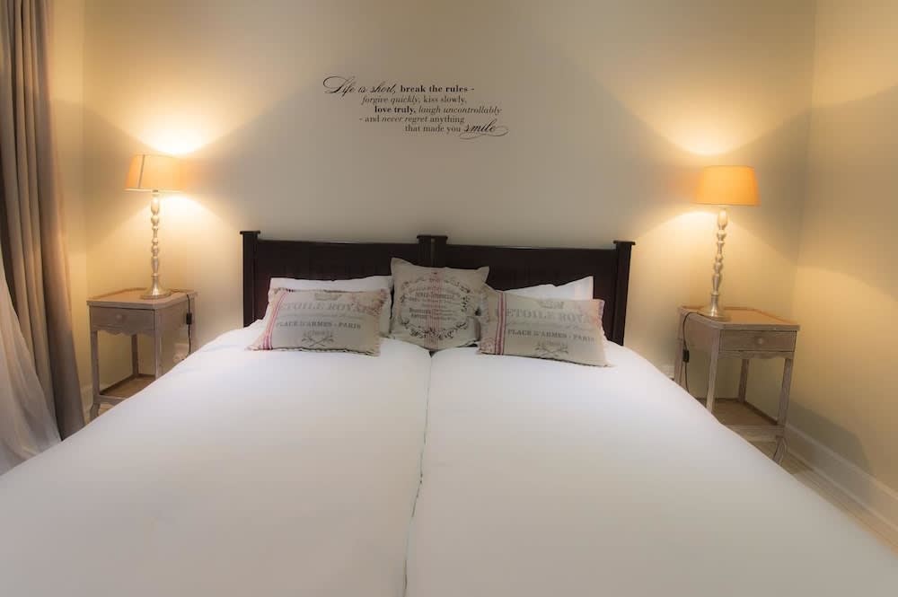 Lemon Tree B&B, Kloof | Offerte top | Volagratis