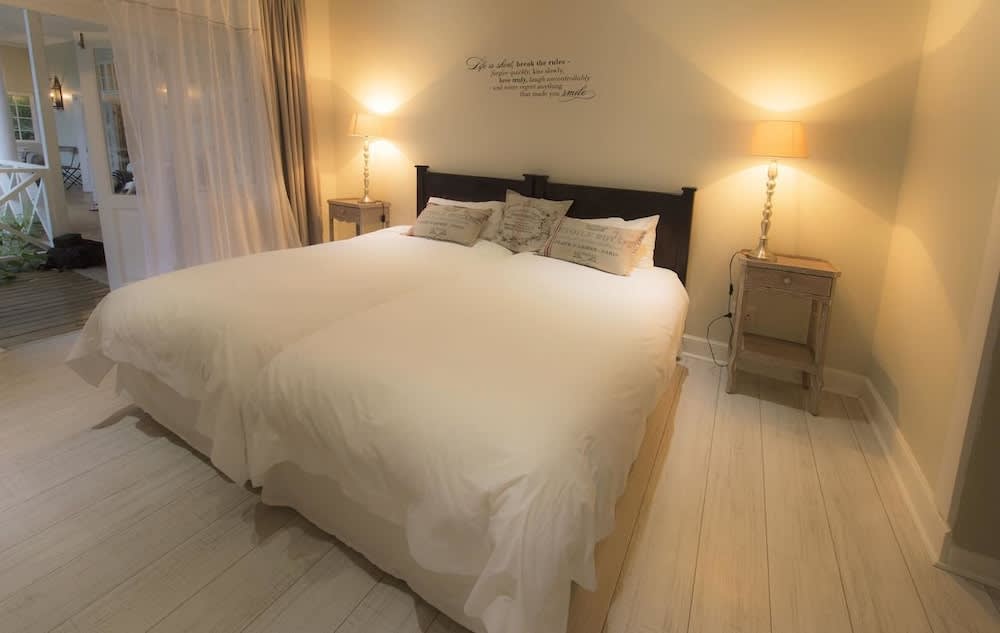 Lemon Tree B&B, Kloof | Offerte top | Volagratis