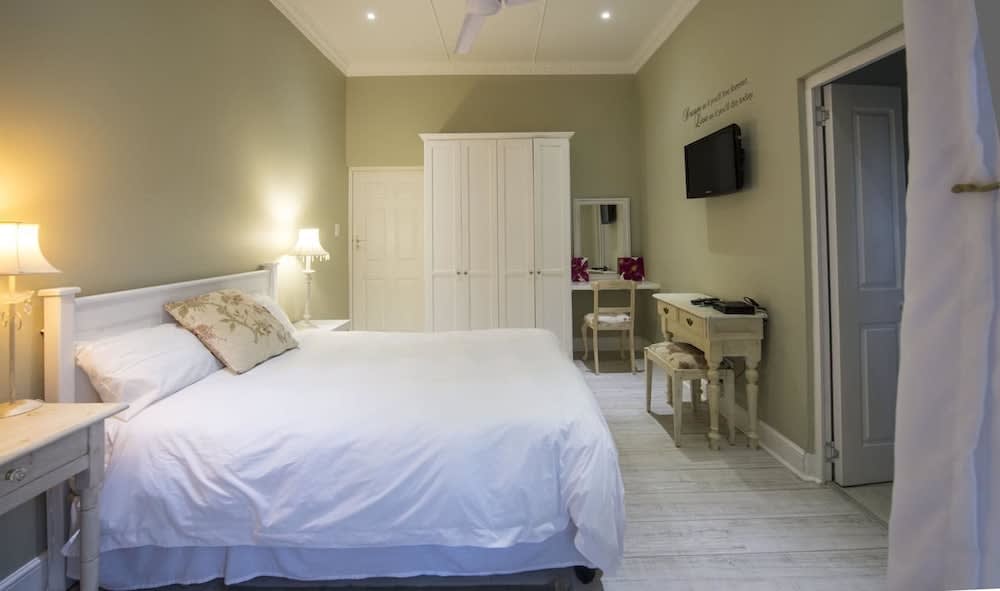 Lemon Tree B&B, Kloof | Offerte top | Volagratis