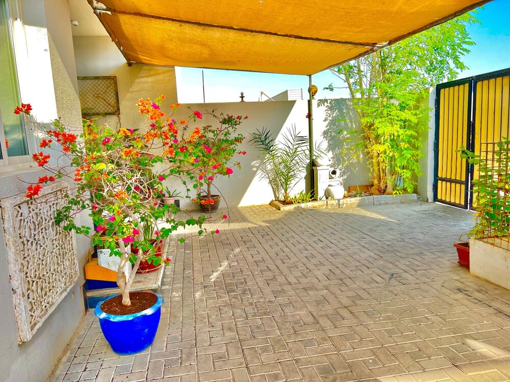 Home Stay Hostel, Doha | Offerte top | lastminute.com IT