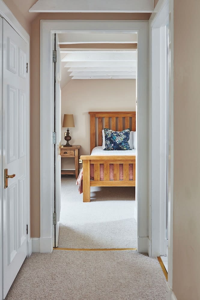 Brambles of Inveraray, Inveraray | Best deals | lastminute.com