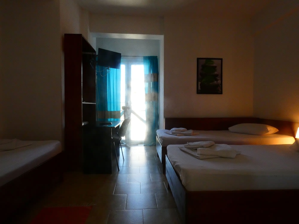 Taxi Hostel, Otopeni | Mejores ofertas | lastminute.com