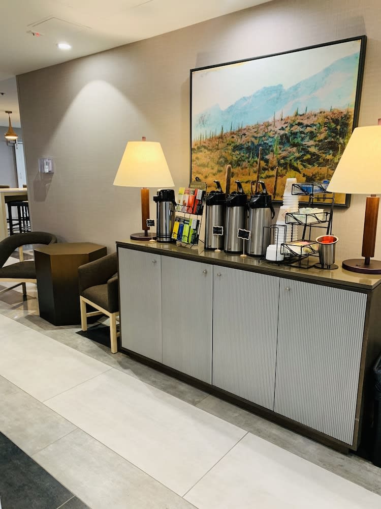 Windmill Suites Surprise, Ascend Hotel Collection, Surprise | Best ...