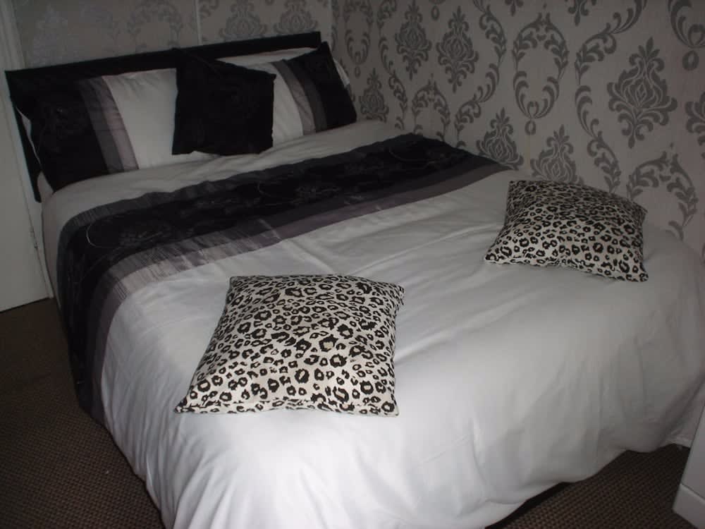 Premier Inn Haydock Park/m6 J23, Warrington | Best deals | lastminute.com